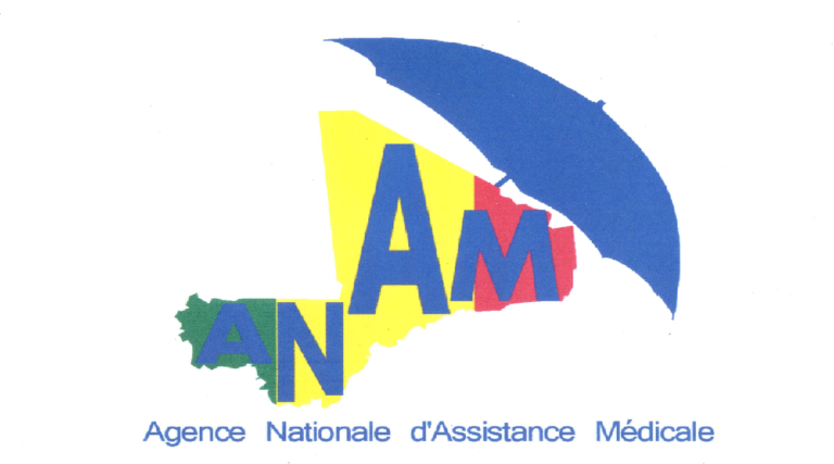 logo-anam - Anam Mali